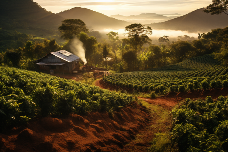 10 Must-Visit Coffeehouses Around the World for the Ultimate Caffeine ...